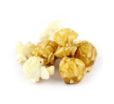 Denver | Papa Bear Popcorn